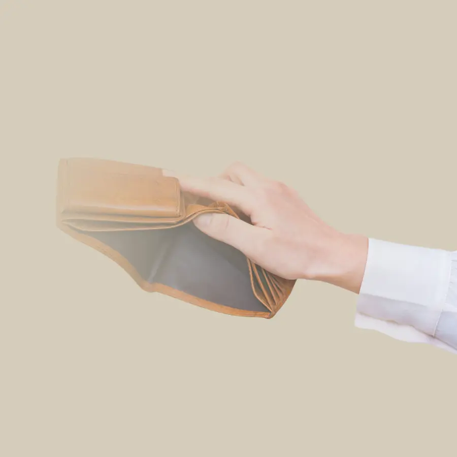 Errores Comunes de Feng Shui que Causan Pérdidas de Dinero - Escuela ...